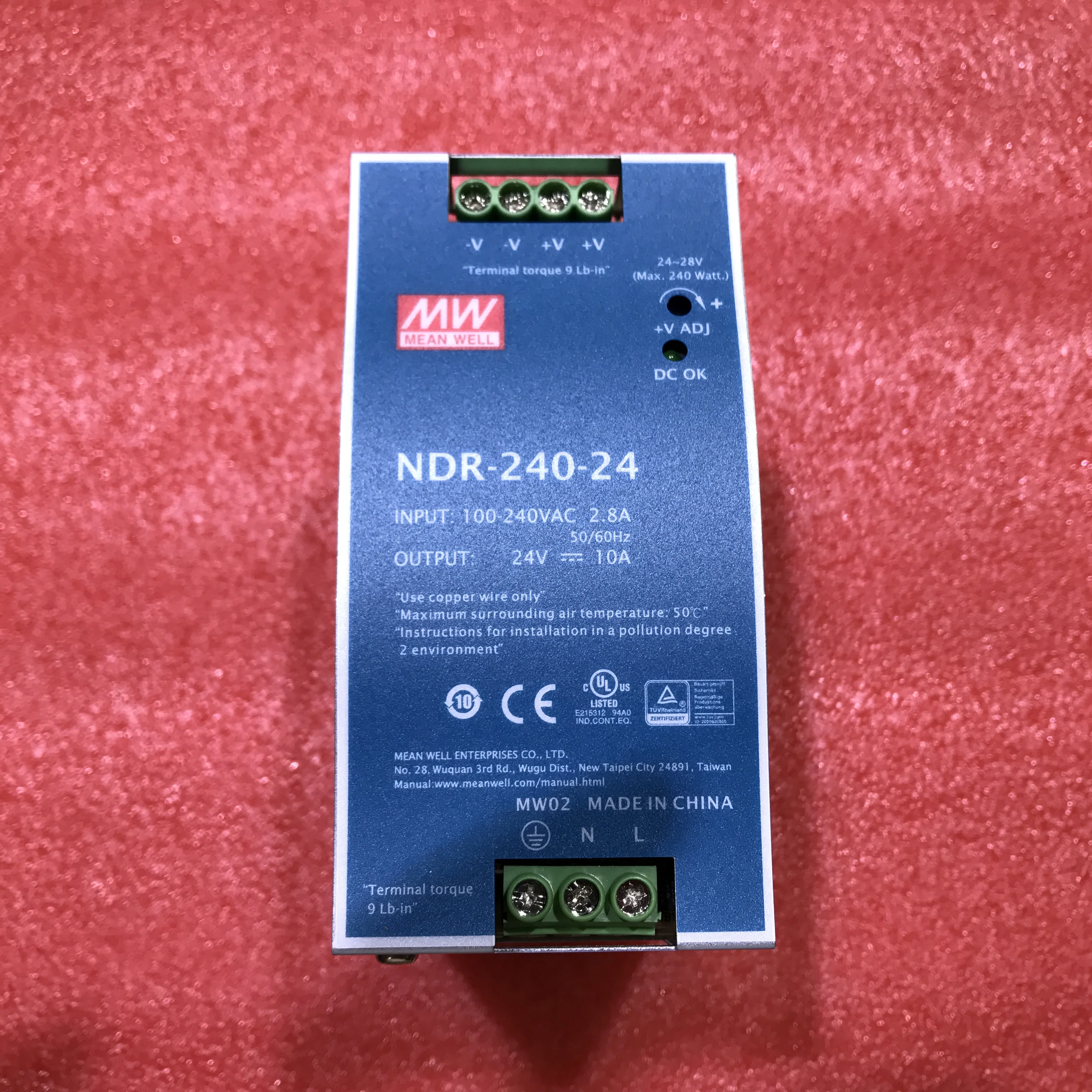 MEAN-WELL-NDR-240-240W-Genuine-Meanwell-24V-48V-Replace-DRP-240-Single-Output-Industrial-DIN.jpg