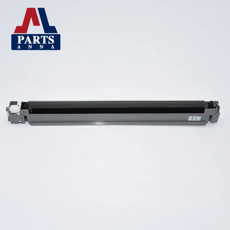 1X-MC-3100-Main-Charge-Roller-Assembly-for-KYOCERA-M3040-M3145-M3540 ...