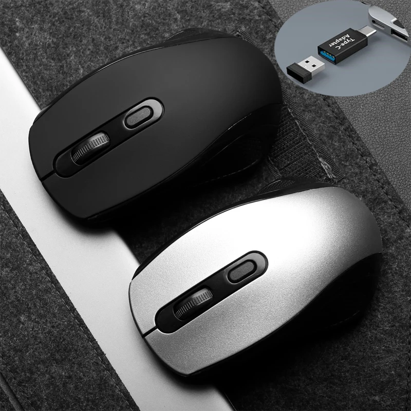 Mini-2-4-GHz-Wireless-Optical-Mouse-Portable-Wireless-USB-Mouse-for ...