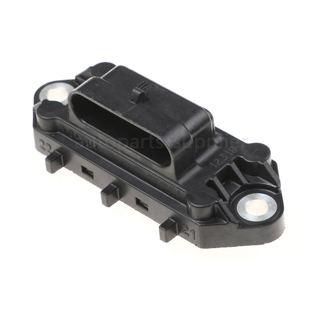 KNORR-BREMSE 이중 공기압 센서, 메르세데스 벤츠 K047859 133092596 KR17030C K046313K50 ...