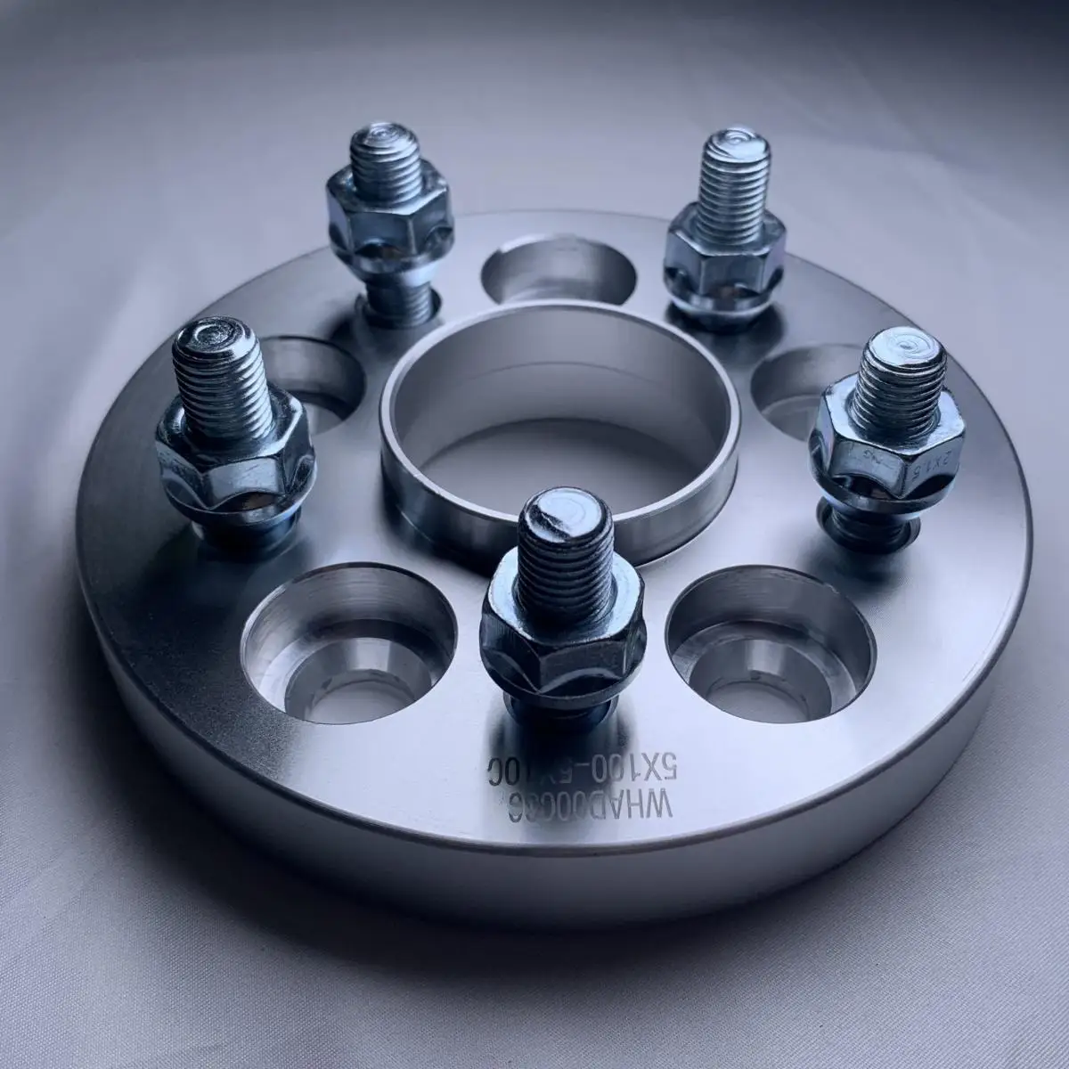 2pcs-20mm-Wheel-Adapter-Spacer-PCD-5x114-3-To-5x120-Hub-Centric-67-1-72 ...