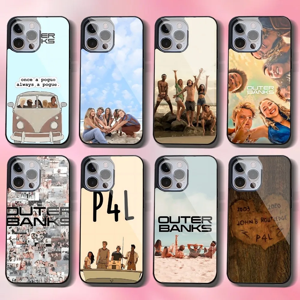 Sc5f136a2abd44a4488aca80f22cf526as.jpg