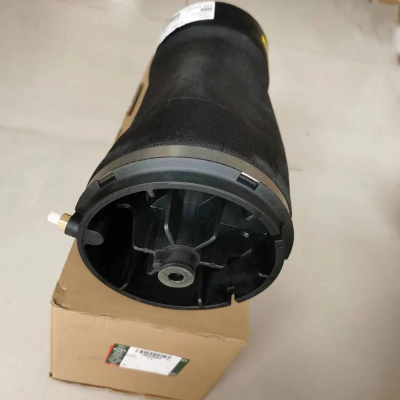 FOR-Land-Rover-Land-Rover-L405-13-RR-Sport-L454-14-Air-Suspension ...