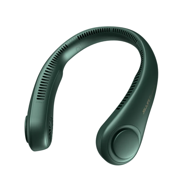 Store Home Products Feedback Brand story