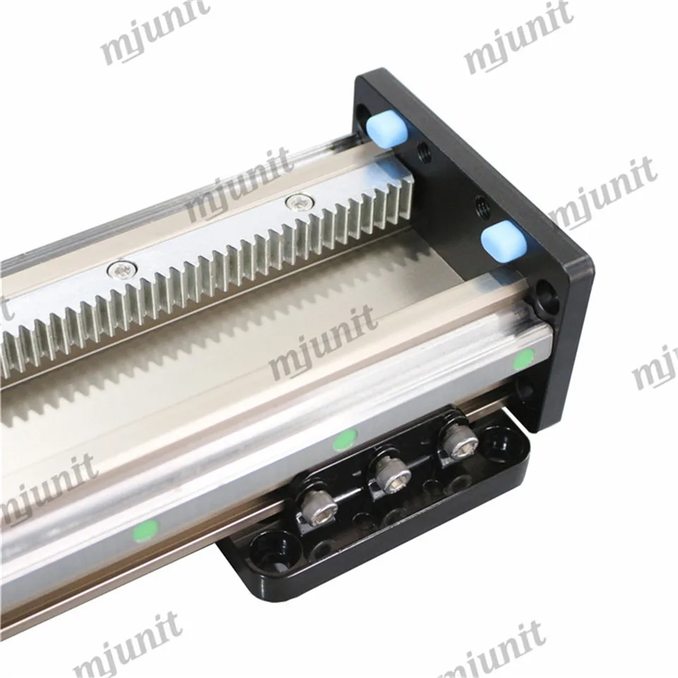 2000mm-2500mm-3000mm-Long-Travel-High-Precise-Rack-Pinion-cnc-Linear ...