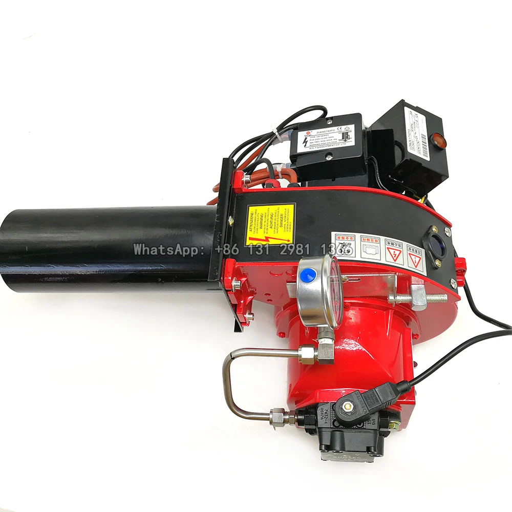 Diesel-Oil-Burner-System-For-Various-Waste-Oil-Motor-Oil-Upwards ...