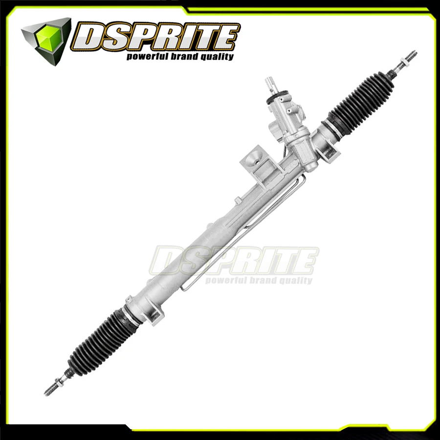 Sc5f235cdfcce4ff9a2eaaa9475ebde04M.jpg