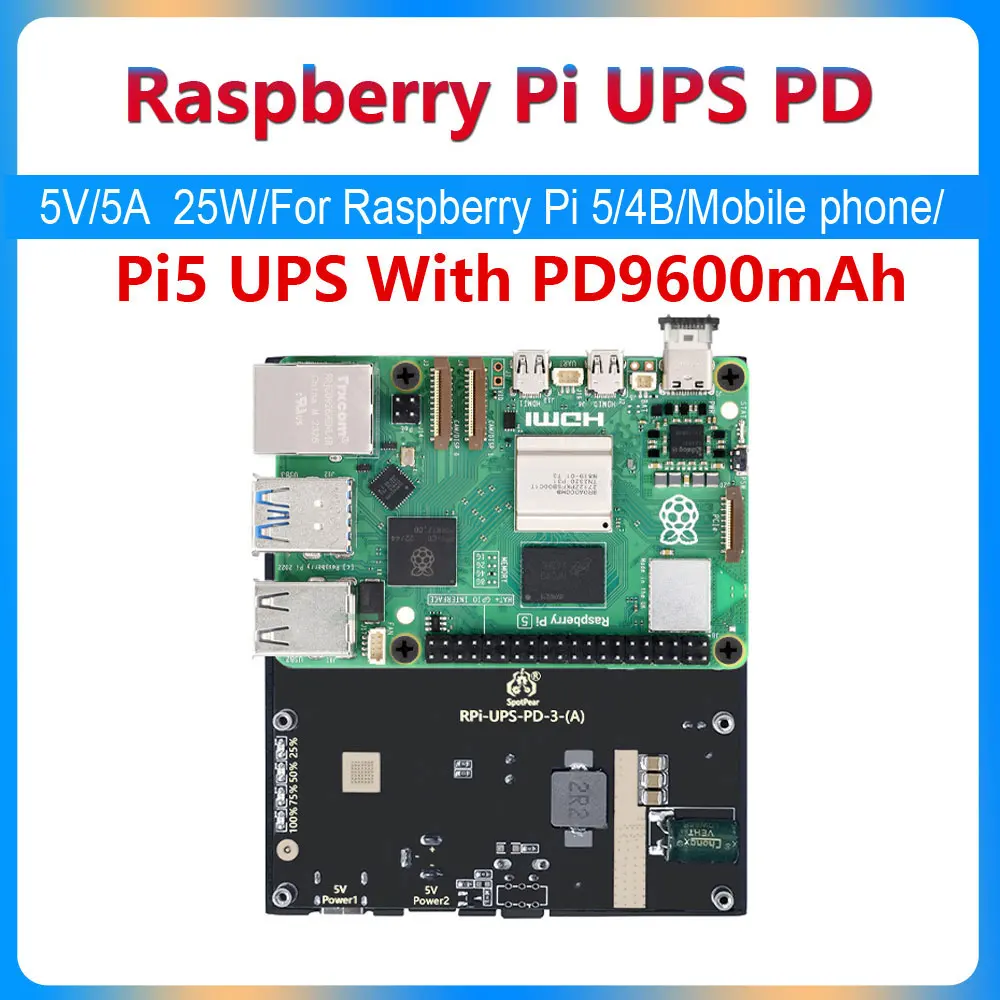 UPS-Raspberry-Pi-5-4B-con-PD-9600mAh-5V-5A-25W-activaci-n-de-disparador-fuente.jpg