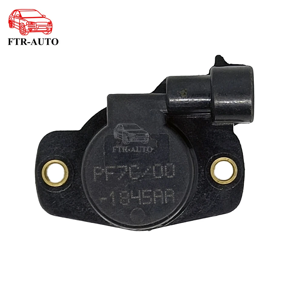Throttle-Sensor-For-Renault-7701070837-7701204055.jpg