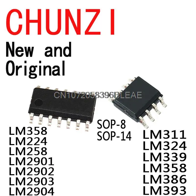 홈 제품 세일 아이템 최고 매출 피드백