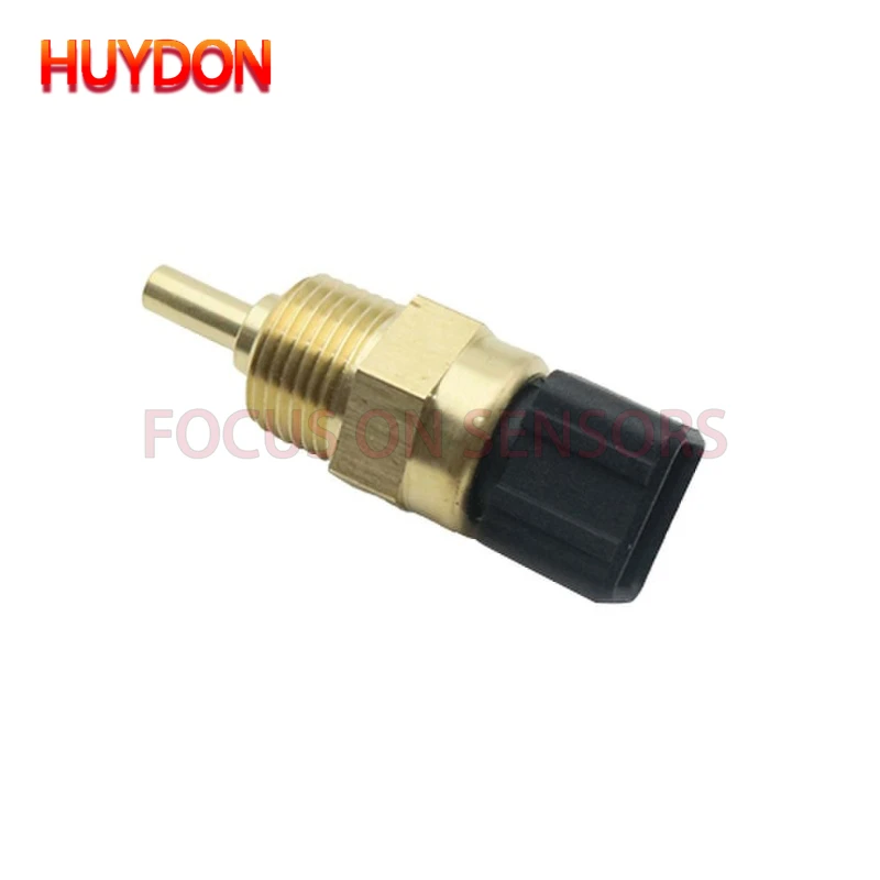 2012 Hyundai Elantra Coolant Type: Complete Guide to Choosing the Right ...
