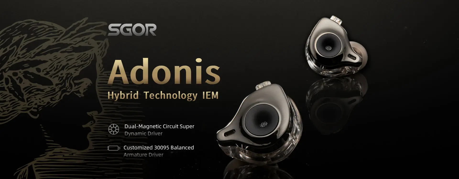 Sweet Audio Store - Amazing products with exclusive discounts on AliExpress