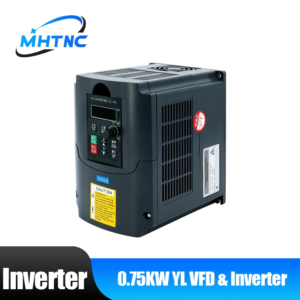 New-750W-0-75KW-YL-Inverter-VFD-YL620-A-400hz-input-single-phase-ouput-3-phase.jpg