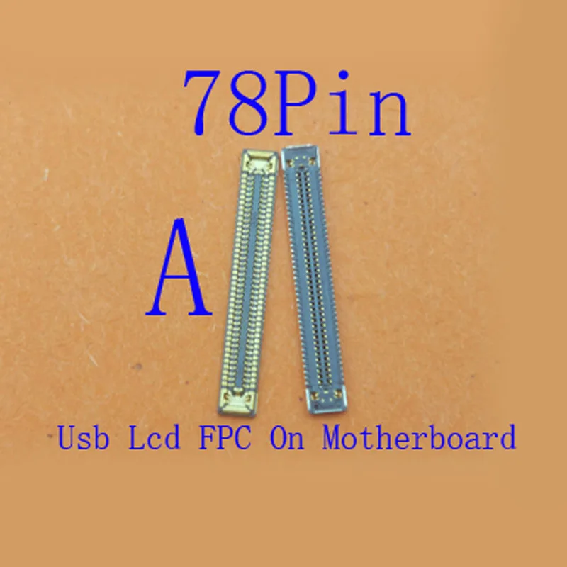 Sc5f3860703c84149bcd89579bdd4ec181.jpg