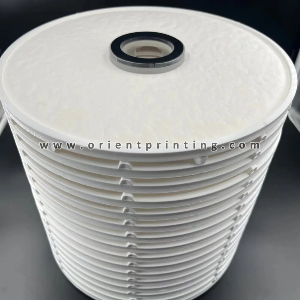 Original-New-058910821-Filter-Element-FC-187-2224-For-Heidelberg-Technotrans.jpg