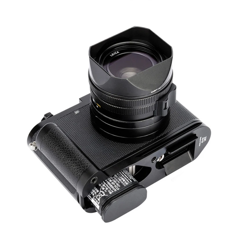 Roadfisher-Vintage-Camera-Anti-slip-Finger-Hand-Grip-Handle-Aluminum ...