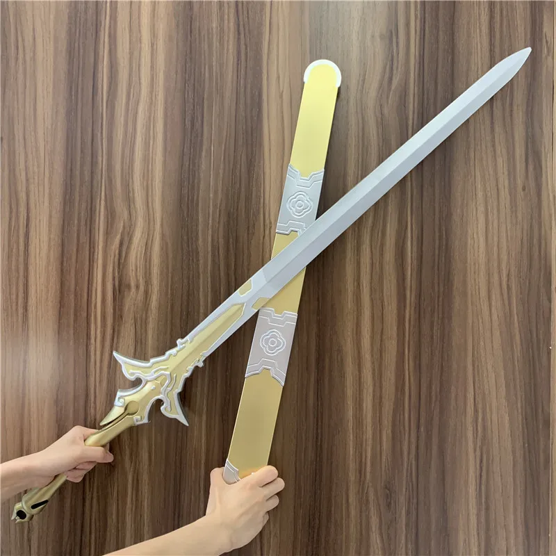 1-1-Anime-MO-DAO-ZU-SHI-Sword-Sui-Hua-Sowrd-Sets-Jiang-Cheng-Weapon-Lan.jpg