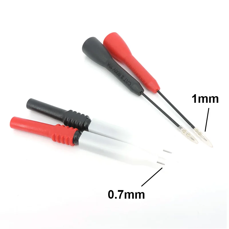 Instrumentation-Test-Probe-Pins-Pen-Digital-Multimeter-car-Test-Clamp ...