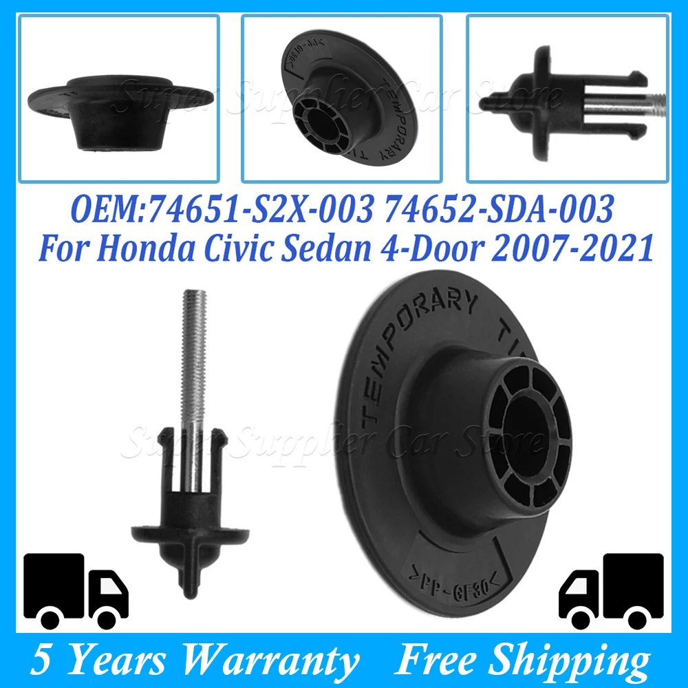 Sc5f4992bff7e4185a9e8fb70efdfa057D.jpg