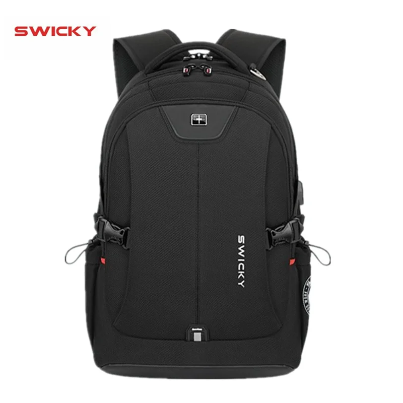 Anti-theft Waterproof Mens Backpacks | Waterproof Male Anti-theft ...