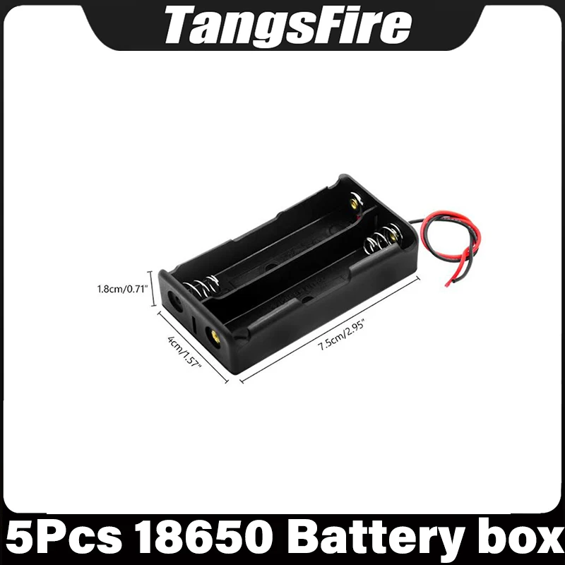 Sc5f539e8068849dbb2318a75afe39d9at.jpg
