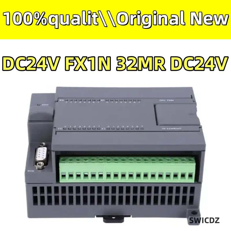 Sc5f544fd44c544d597b07783d229da0aV.jpg