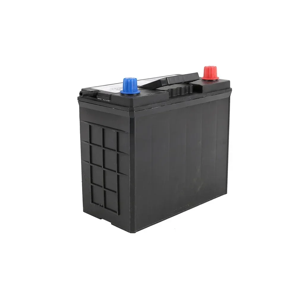 12V Auxiliary Battery For Tesla Model 3 & Y - 1585792-00-B - AliExpress 34