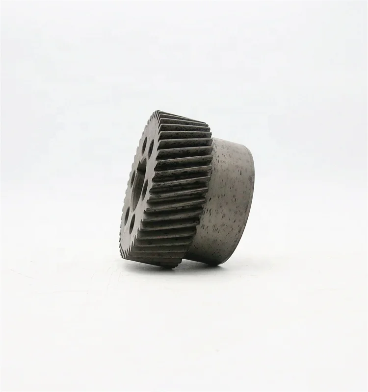 GENUINE-Quality-and-quantity-assured-spare-parts-4JH1-MODEL-NKR-NLR-NMR ...