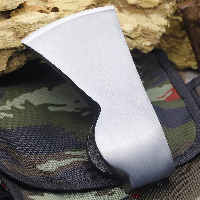 Hacha-port-til-de-supervivencia-para-aventura-al-aire-libre-cabeza-de ...