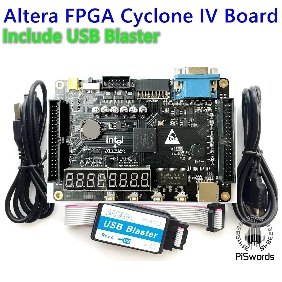 ALTERA-Cyclone-IV-EP4CE6-FPGA-Kit-de-desarrollo-Altera-EP4CE-NIOSII-FPGA-placa-PCB-y-USB.jpg