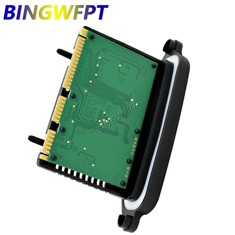 New-63117316217-63117304905-7316217-7316208-TMS-Xenon-Ballast-Headlight ...