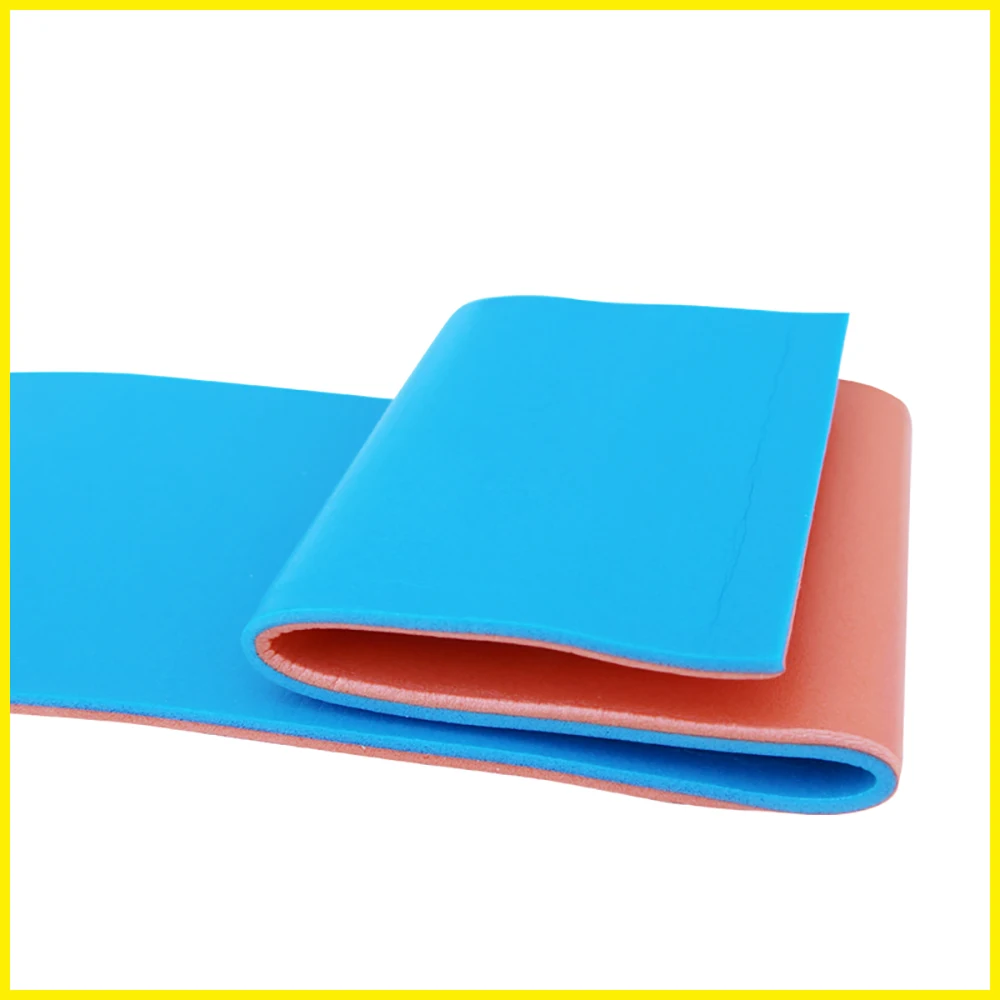 1Roll Pet Orthopedics First Aid Splint Polymer Fracture Training ...