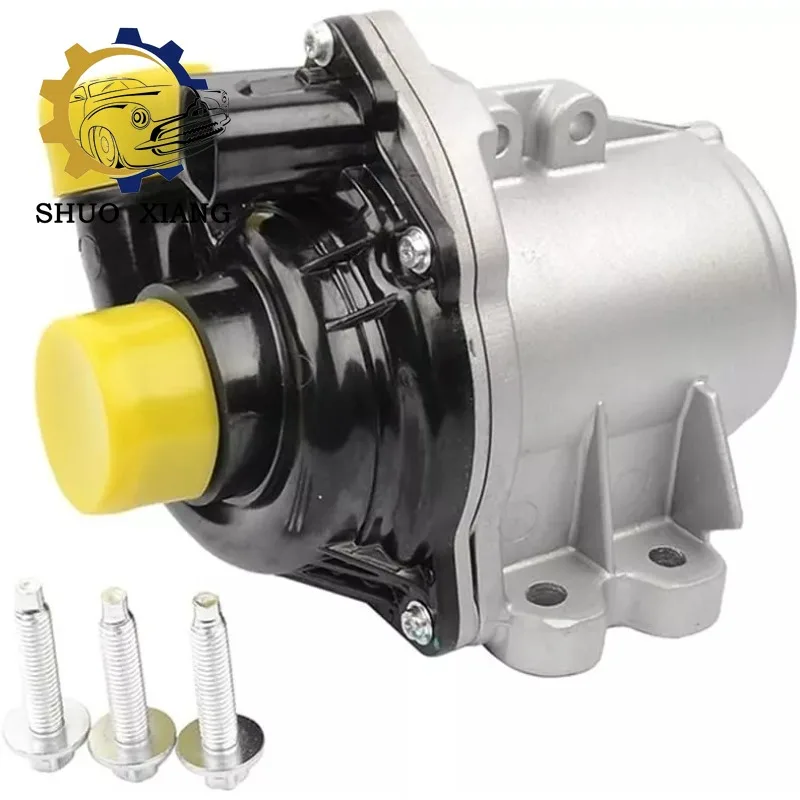 11515A05704-Electric-Water-Pump-for-BMW-E60-135i-335i-535i-640i-740i-740Li-2008-2008-11517563659.jpg