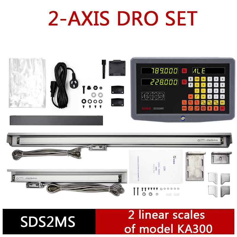SINO-2-Axis-Lathe-SDS2MS-Dro-Set-Digital-Readout-and-2PCS-Linear-Glass-Scales-Encoder-Sensor.jpg
