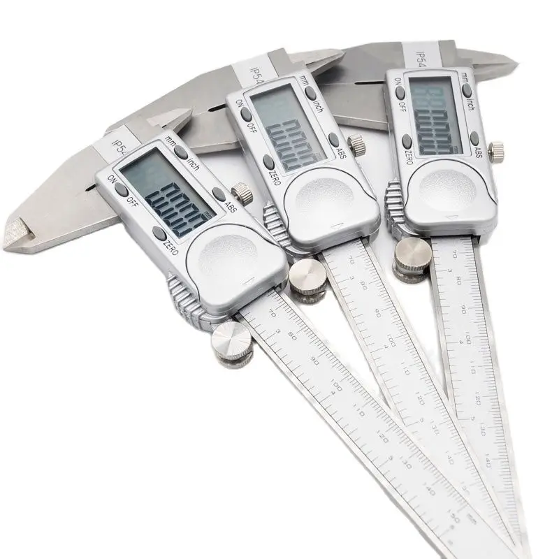 IP54-CD730-high-precision-digital-caliper0-150-0-200-0-300MM-0-005mm ...