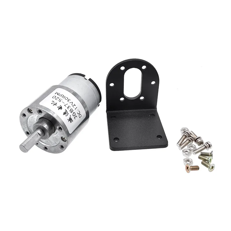 JGB37-520-12V-24V-High-Torque-Gear-Box-Electric-Motor-5-10-20-30-45-60.jpg