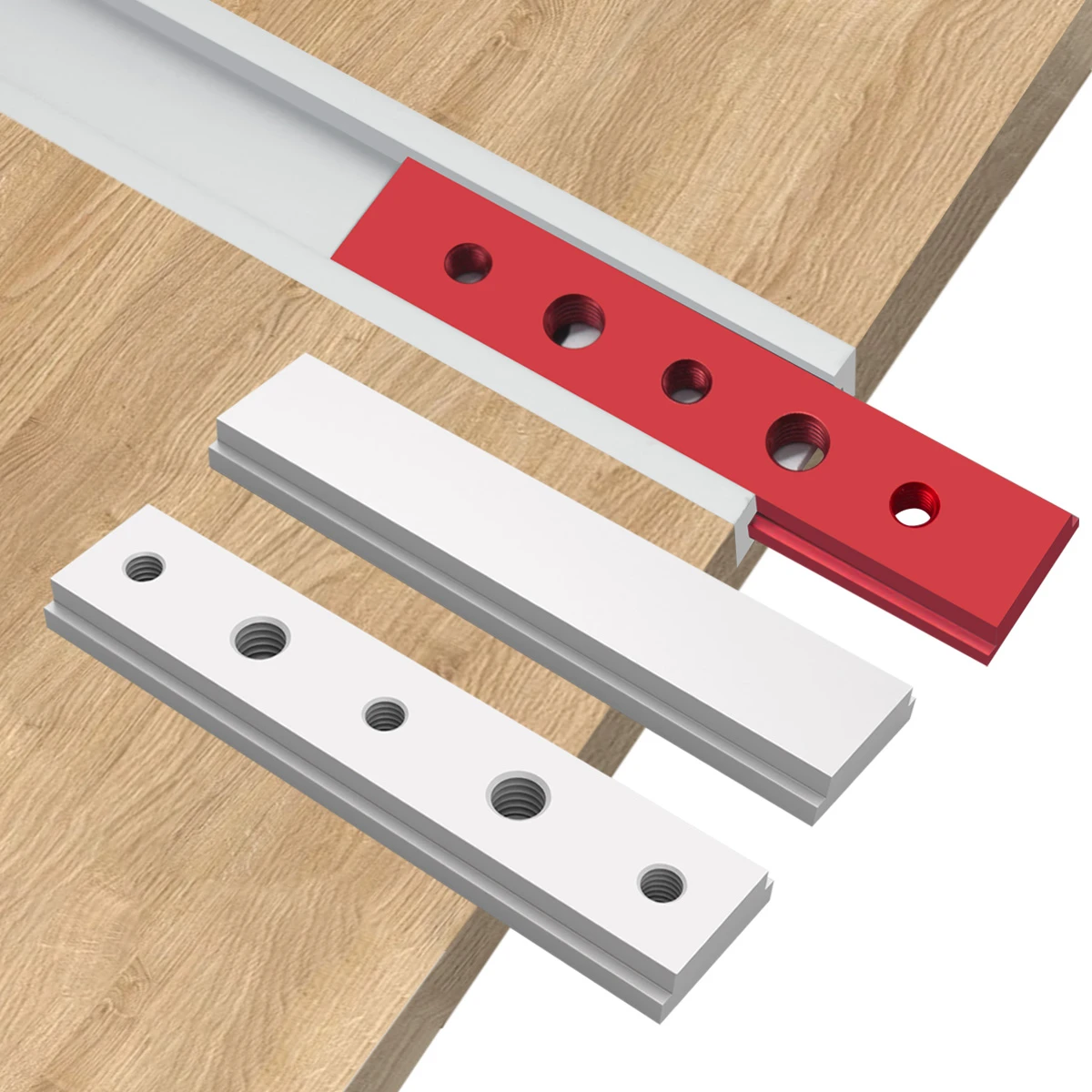 FNICEL Official Store