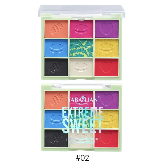 Página principal Productos Comentarios