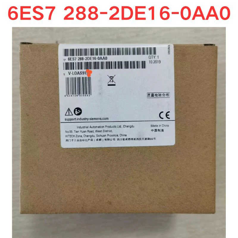 Brand-New-Original-6ES7-288-2DE16-0AA0-6ES7288-2DE16-0AA0.jpg