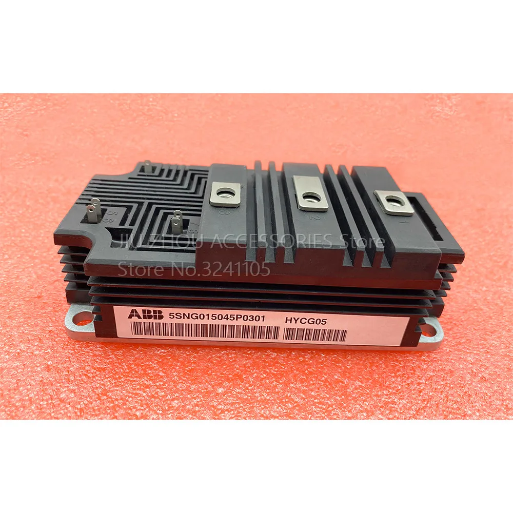 5SNG-015045P0301-5SNG015045P0301-NEW-MODULE.jpg
