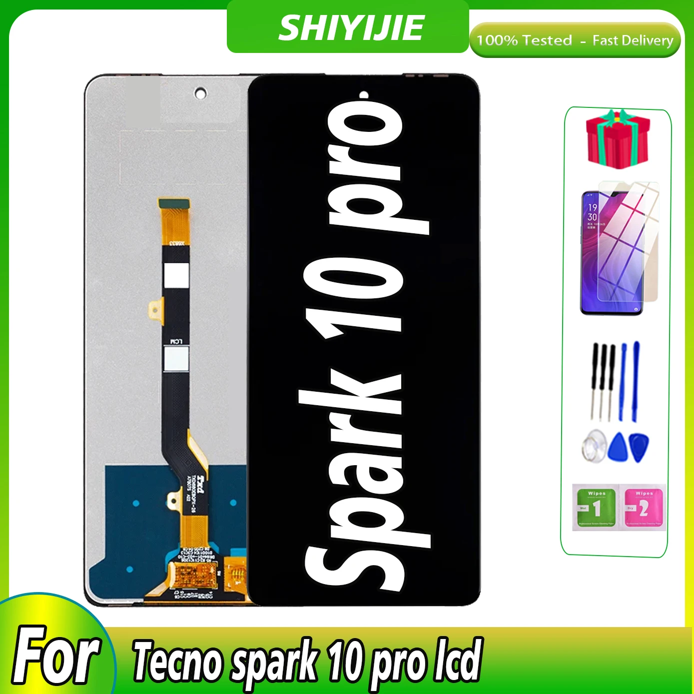 Pantalla-Lcd-Original-k17-para-Tecno-Spark-10-Pro-montaje-de-pantalla-t-ctil-piezas-de.jpg