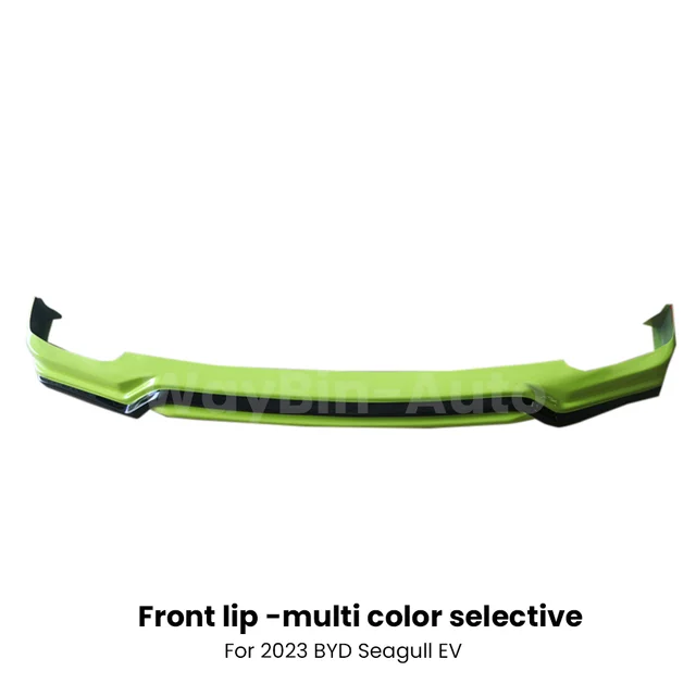 Store Home Products Sale Feedback