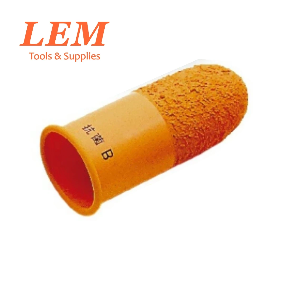 3pcs-Hanaki-Lucky-Finger-Sack-Rubber-Finger-Guards-Anti-microbial ...