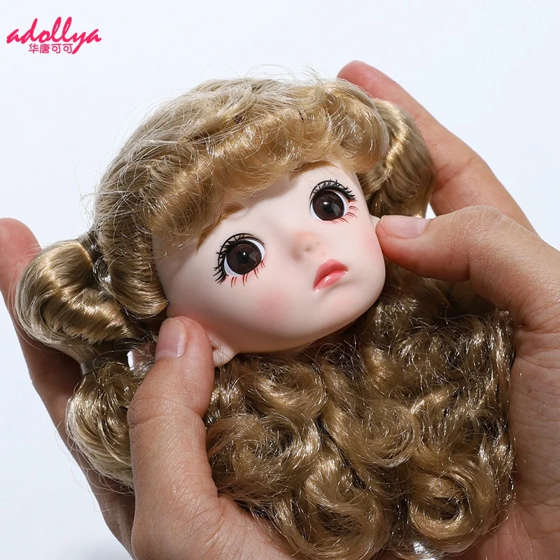 Adollya-Heads-for-30cm-1-6-BJD-Dolls-Accessories-Head-with-Eyes-Makeup-Handmade-Beauty-Toys.jpg