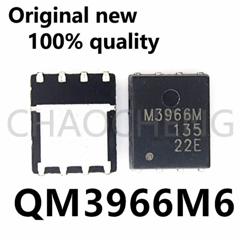 Chipset-QM3966M6-QFN-M3966M-original-2-5-piezas-100-nuevo.jpg