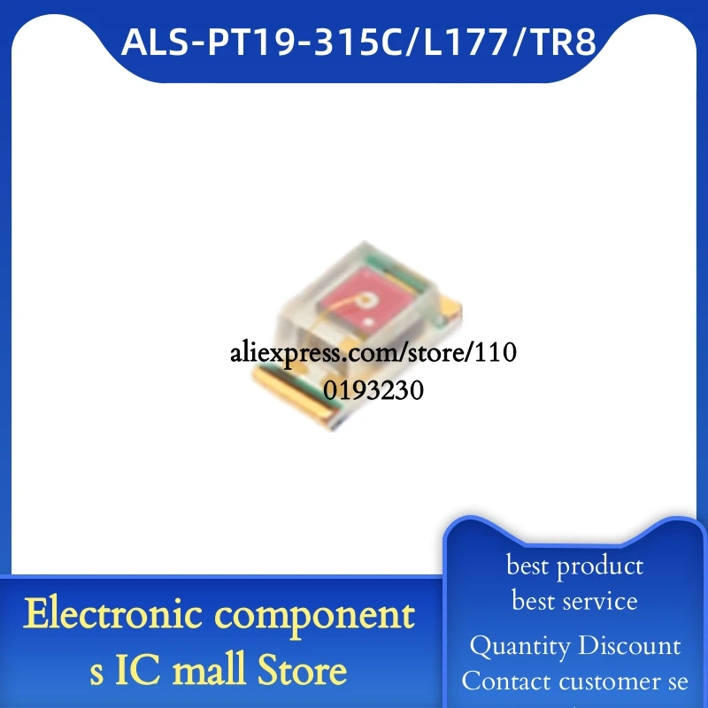 10-100PCS-LOT-ALS-PT19-315C-L177-TR8-Ambient-Light-Sensor-Surface-Mount-630NM-2SMD.jpg