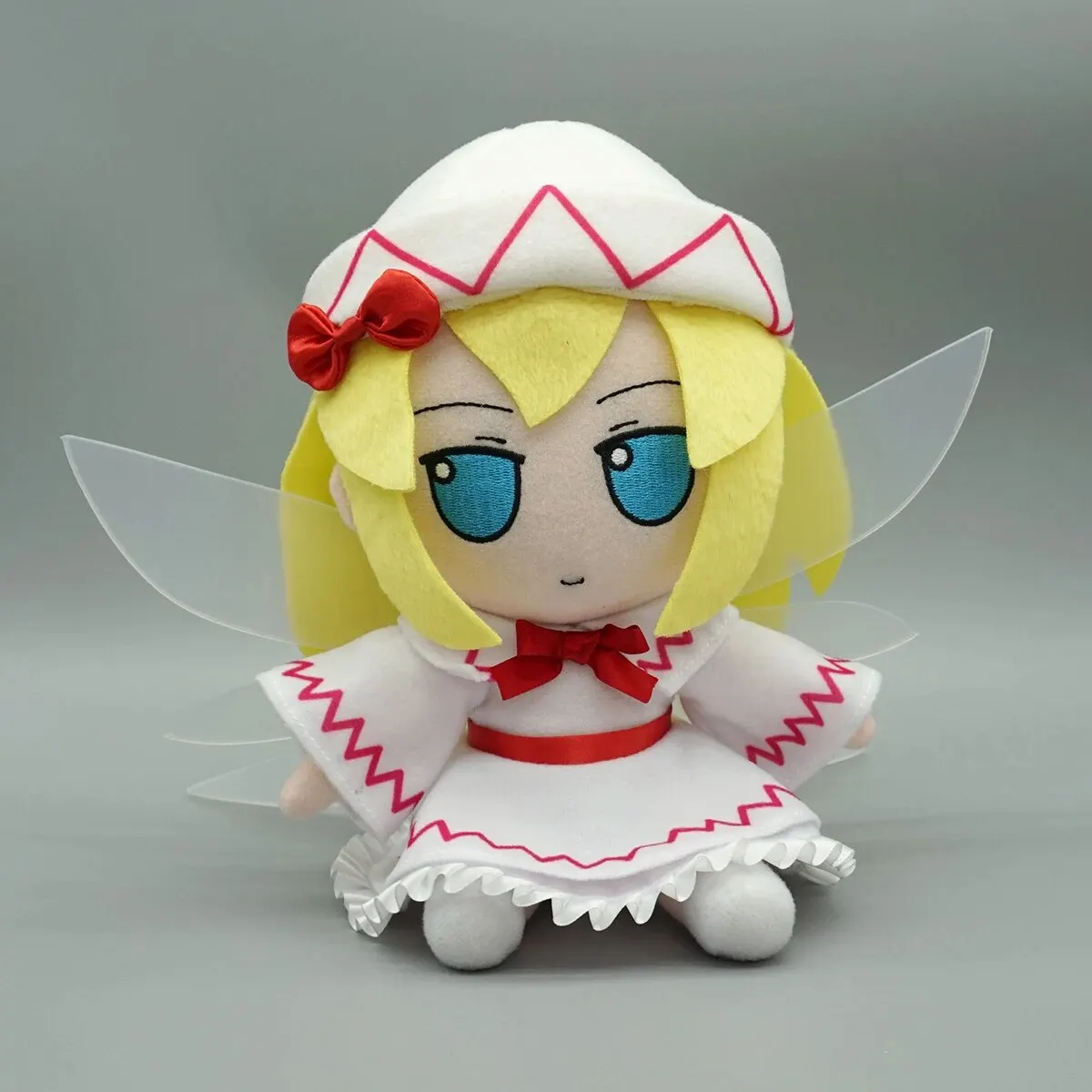 Lovely-Plush-Touhou-FUMO-Series-Lily-White-Stuffed-Doll-20cm-Height.jpg