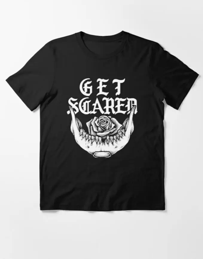 Vintage-Get-Scared-Band-Men-T-shirt-Black-Cotton-Tee-All-Sizes.jpg
