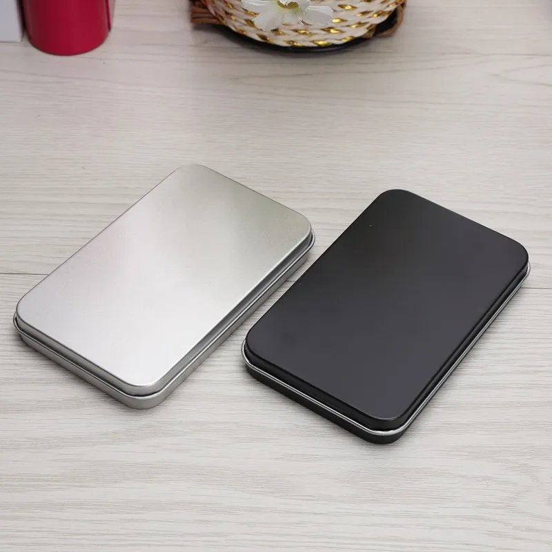 Gift-Card-Tin-Metal-Box.jpg