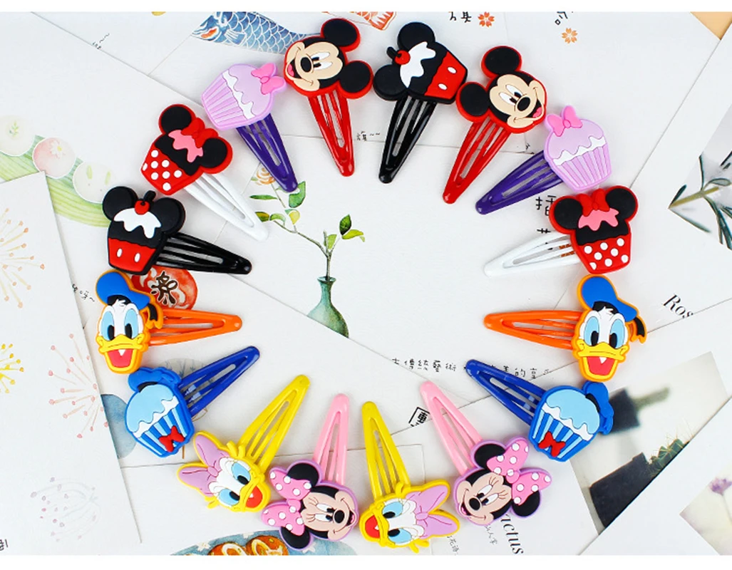 Página principal Productos Artículos en oferta Novedades Comentarios